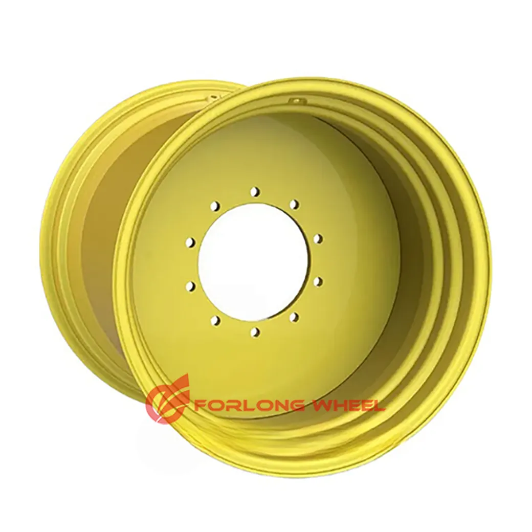 26 inch agricultural wheel rims for sale - FORLONG
